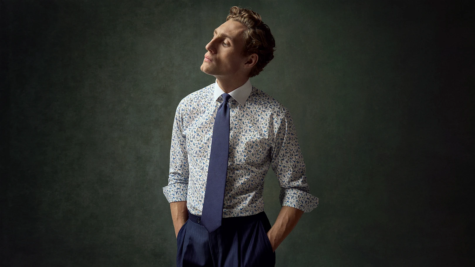 Voyado CXP for retail - Platform overview - Voyado