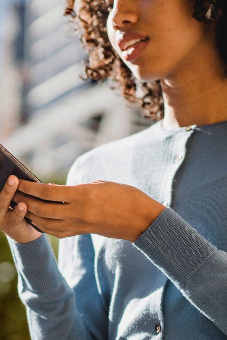 Customer data platform for retail & e-commerce - Voyado