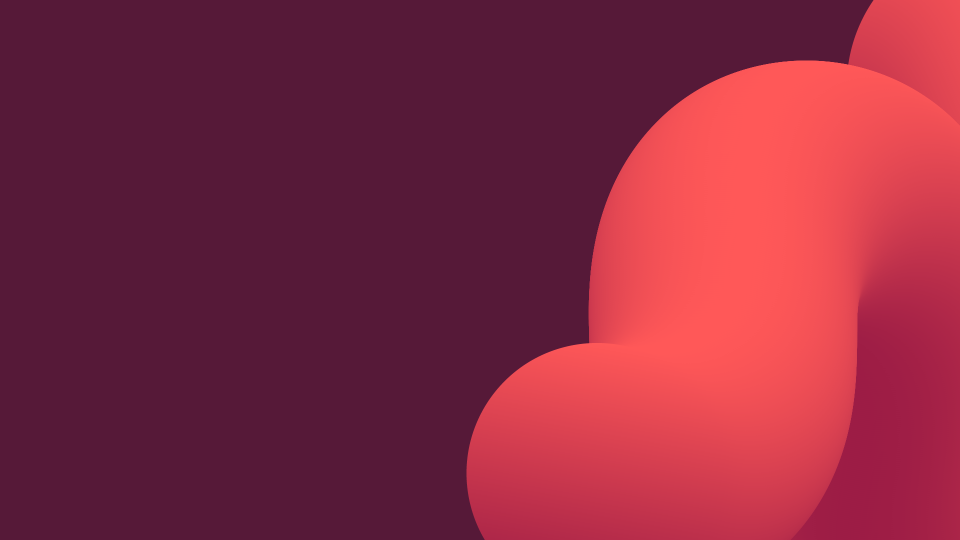 Voyado introduces gamification features that drive sustainable behaviors - Voyado