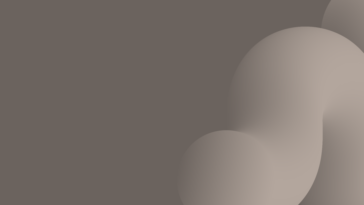 Customer data platform - Voyado