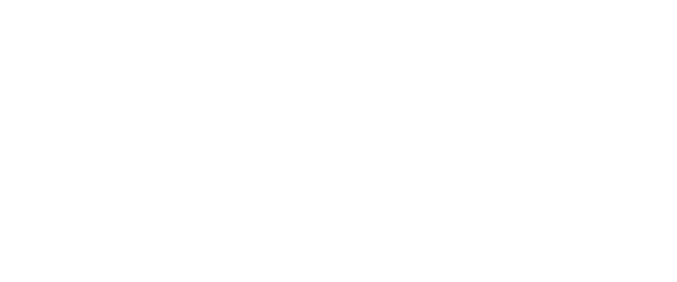 Campaign management platform - Voyado