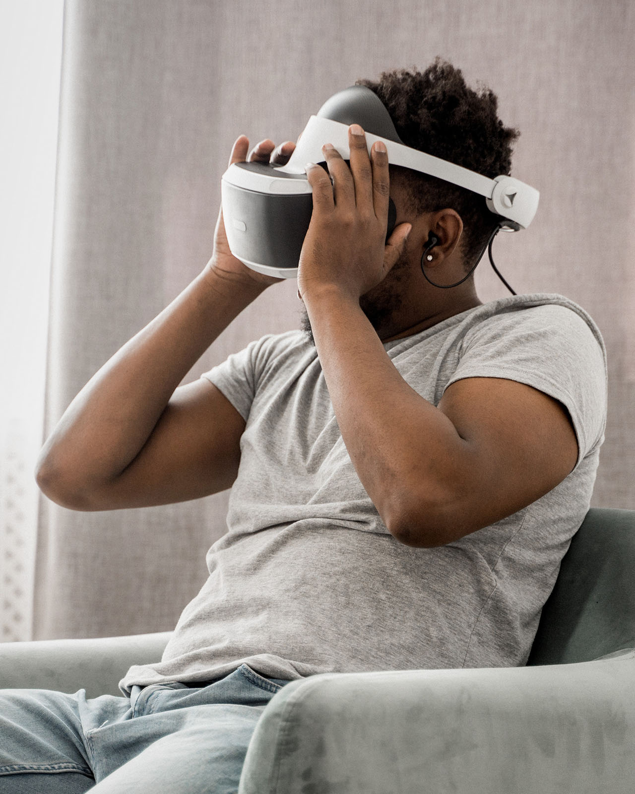 Revealed: Six trends shaping the UK fashion industry - Voyado