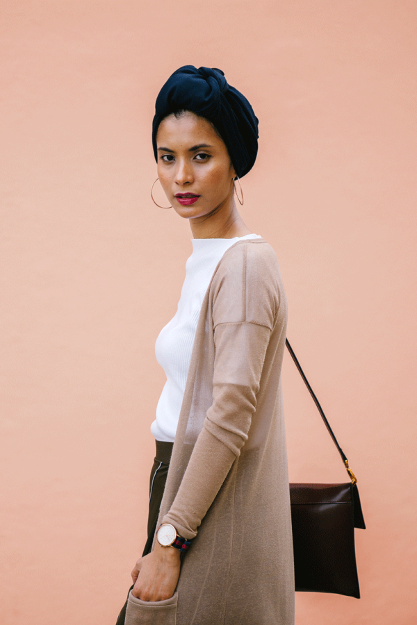 Bid optimization – use known data to succeed in digital channels | Voyado