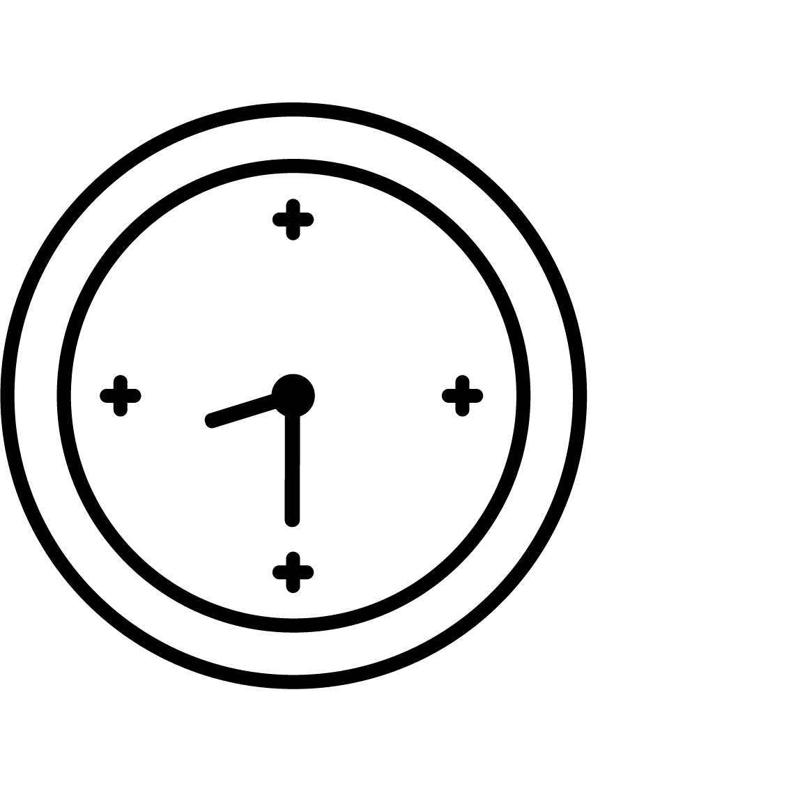 Customer data platform - Voyado