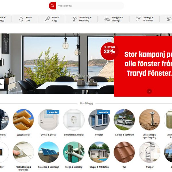 Emerging e-commerce trends in 2022 and the future - Voyado