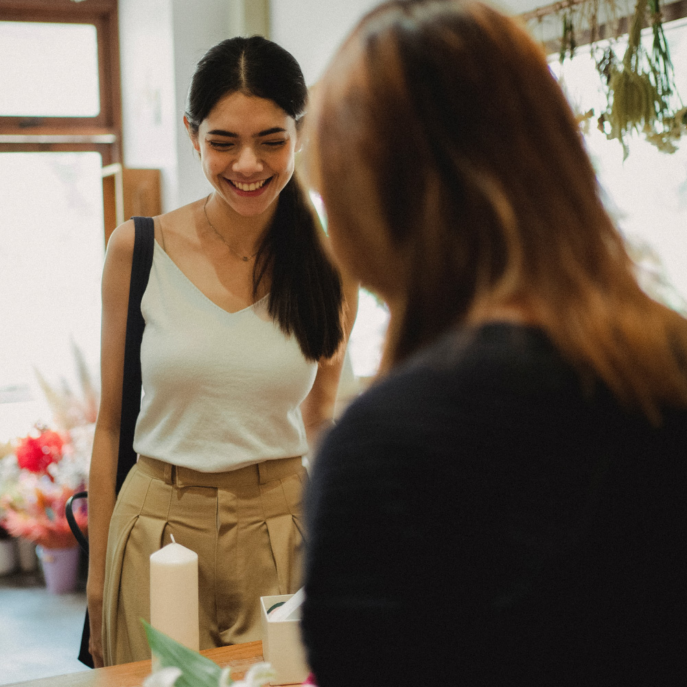We make brands easy to love - Voyado