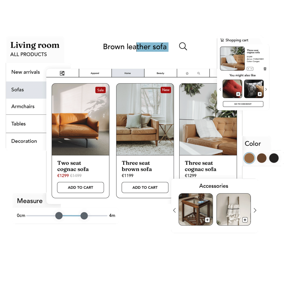 Elevate - Voyado
