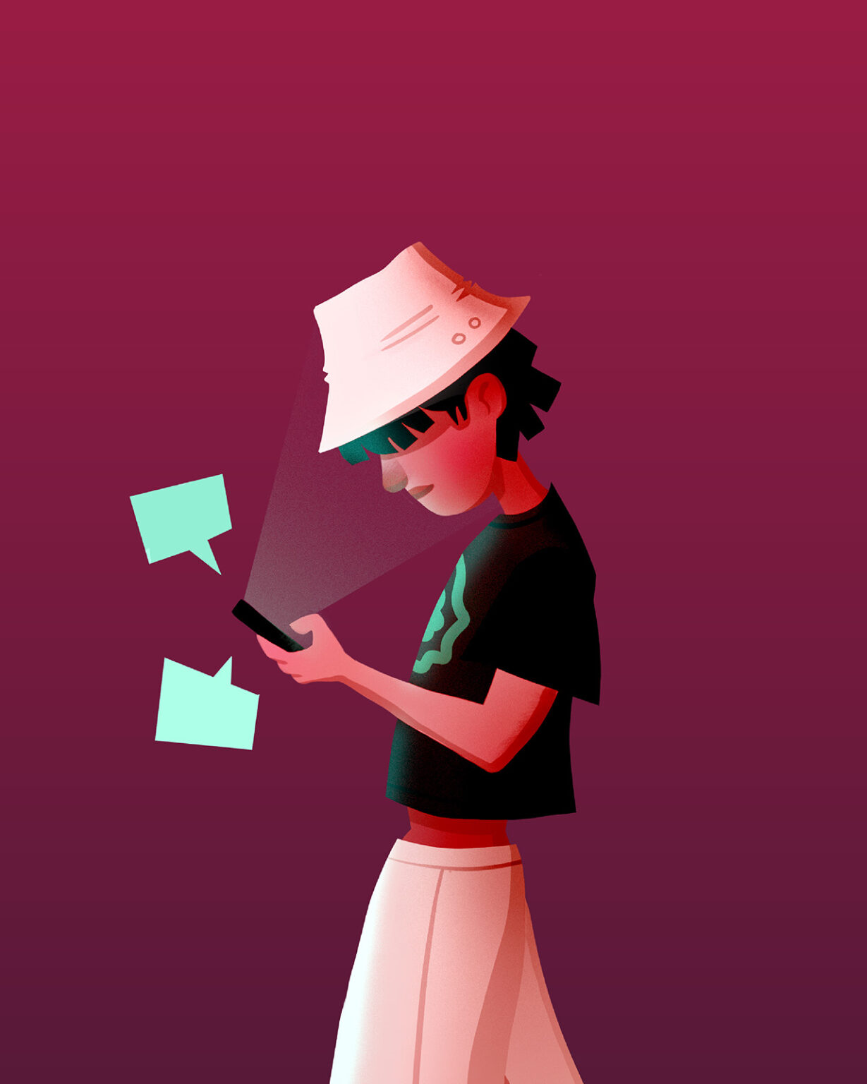 Gen Z Shopping Habits in 2023 - Based on 202M Purchases