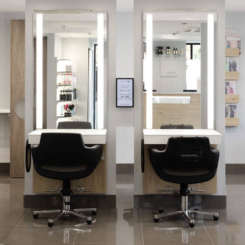 How Headmasters are revolutionizing hairdressing excellence through ...