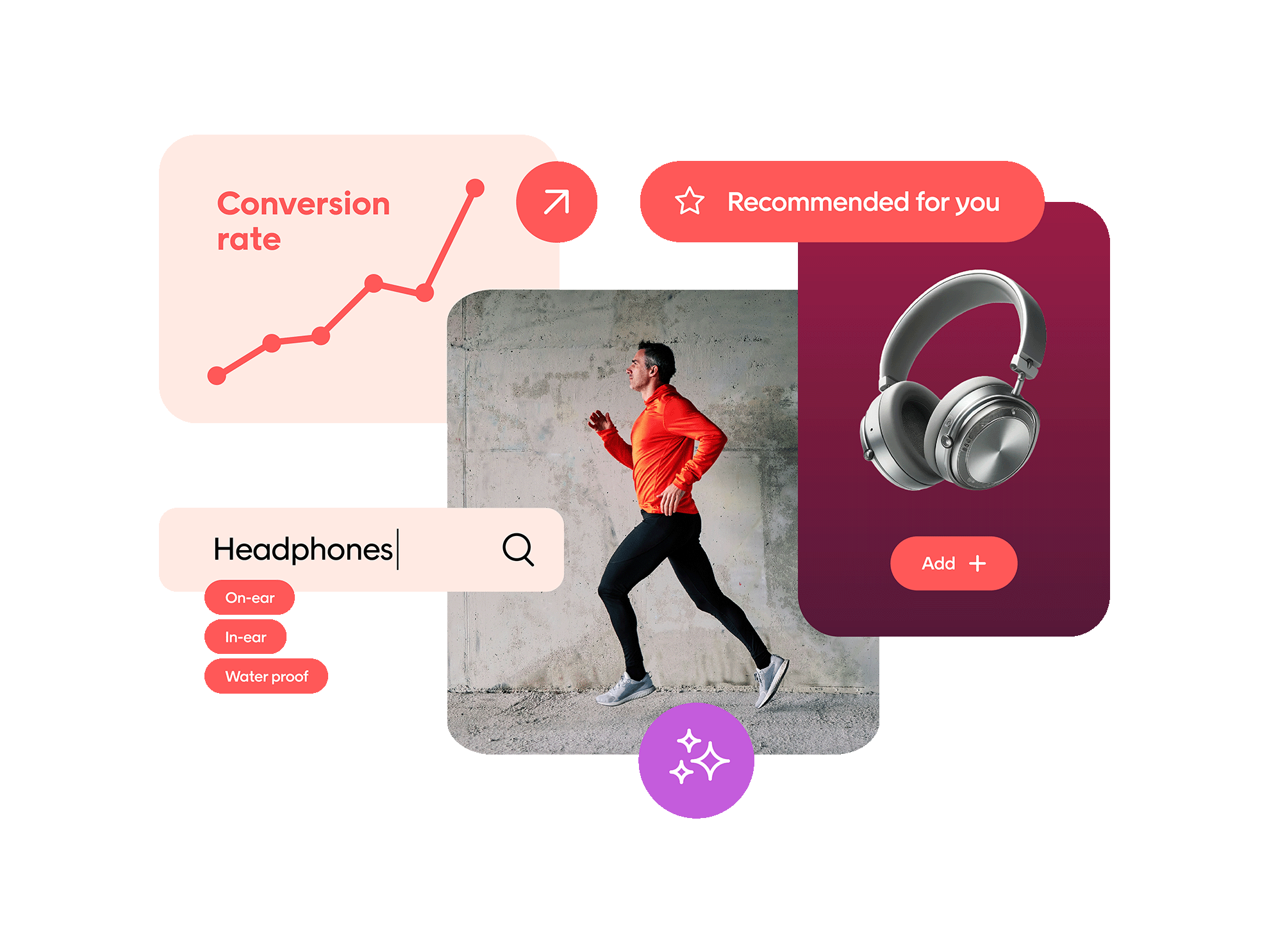 We make brands easy to love - Voyado