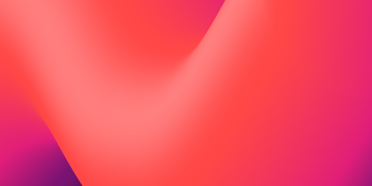 How to use a CXP – customer experience platform | Voyado