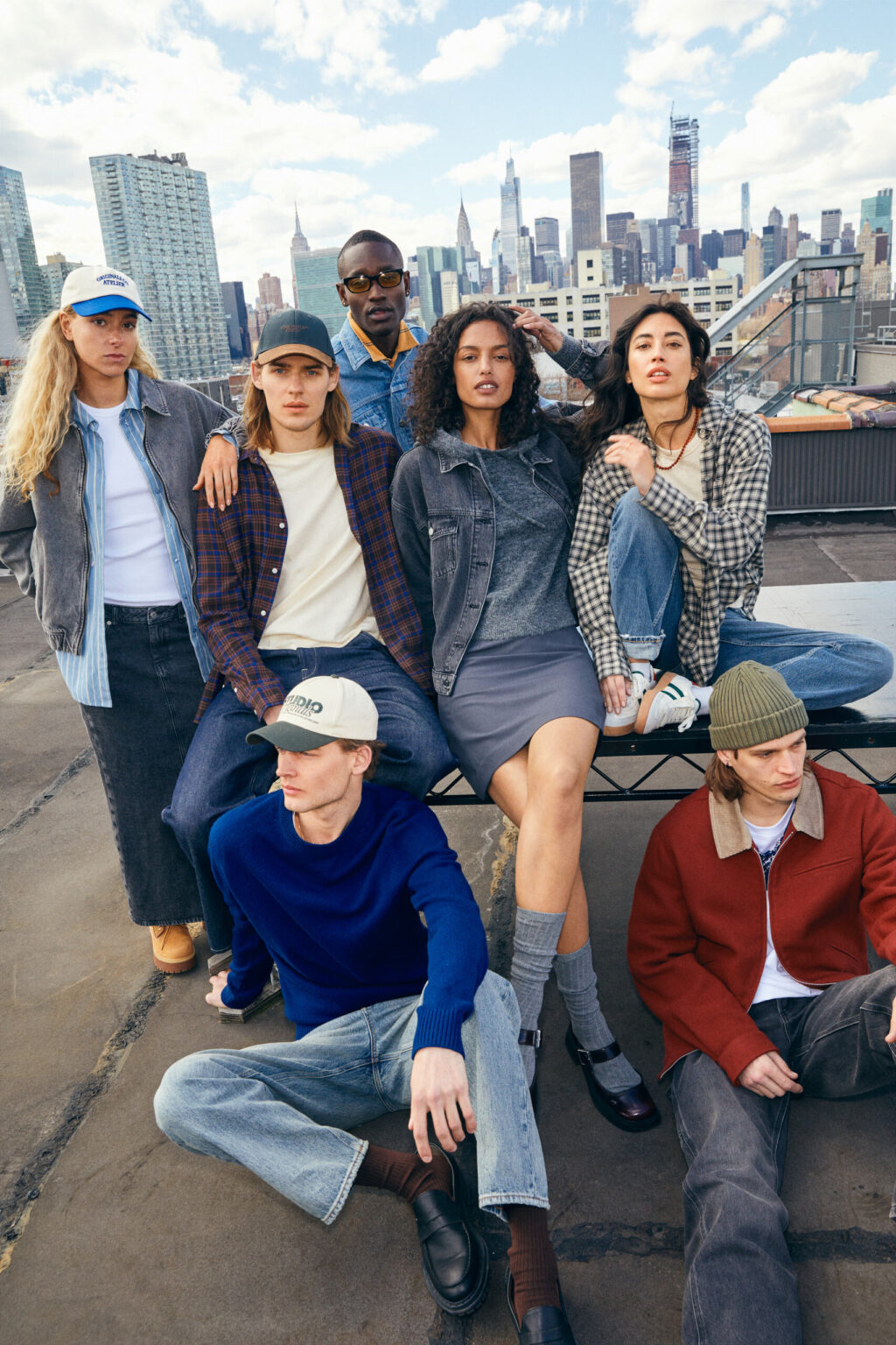 How to use a CXP – customer experience platform | Voyado