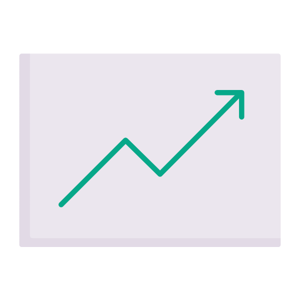 Help center - Voyado