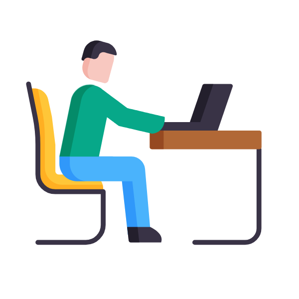 Help center - Voyado