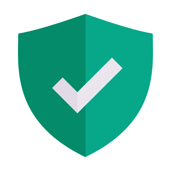 Help center - Voyado