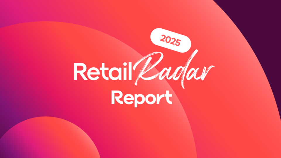 Best CRM Software for Retail | 2025 Platform Comparison - Voyado