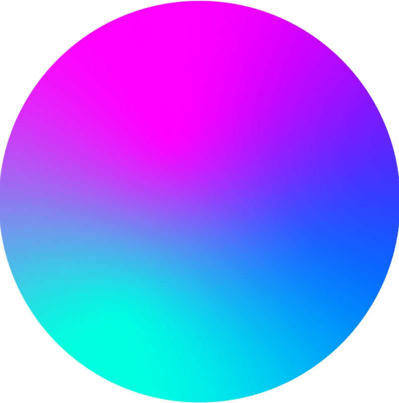 How to use a CXP – customer experience platform | Voyado