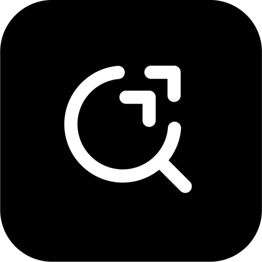 Customer engagement platform that grows CLV
