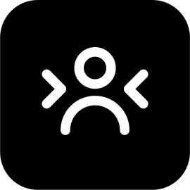 Help center - Voyado