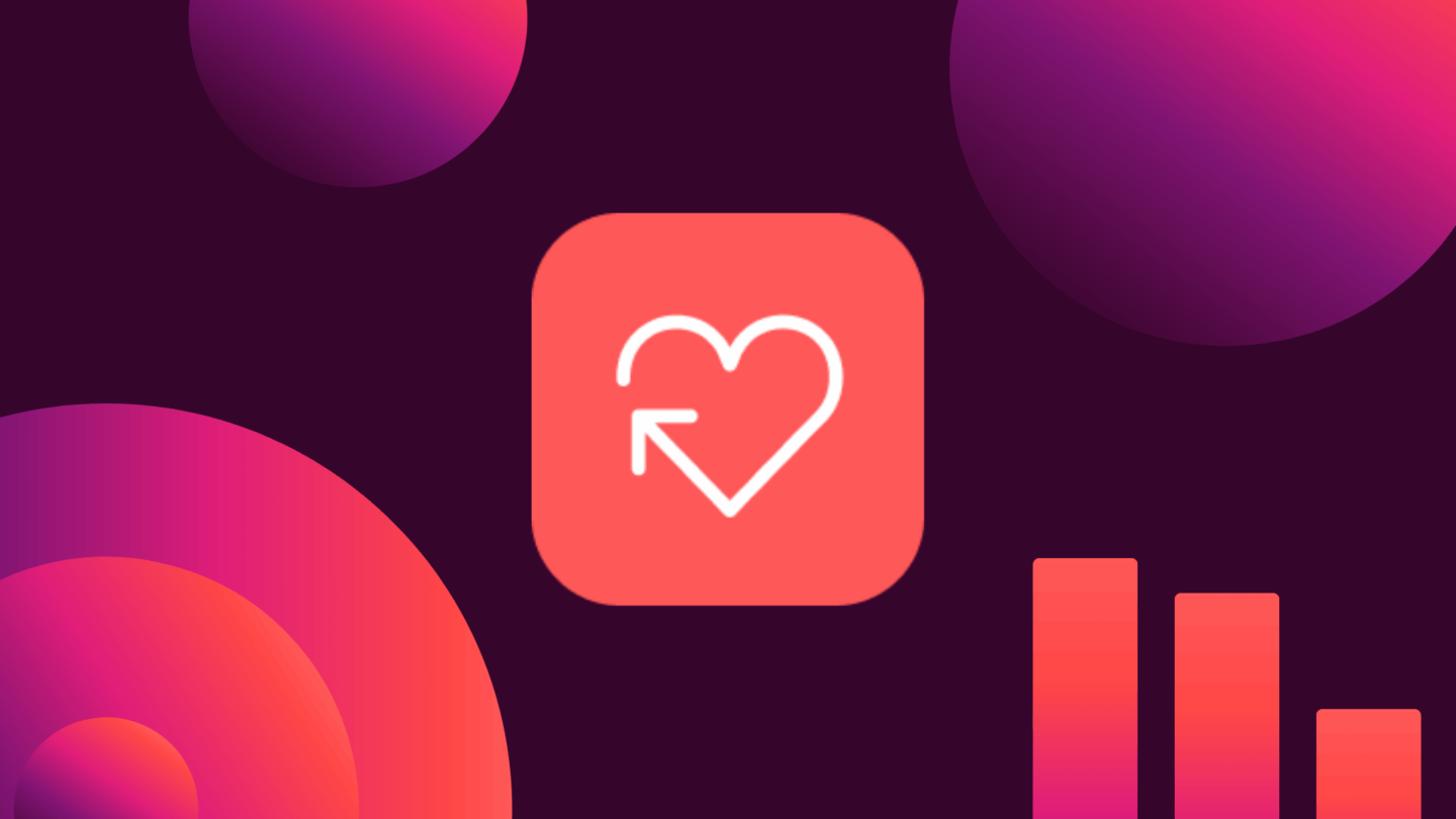 Customer loyalty and revenue: What the data says - Voyado