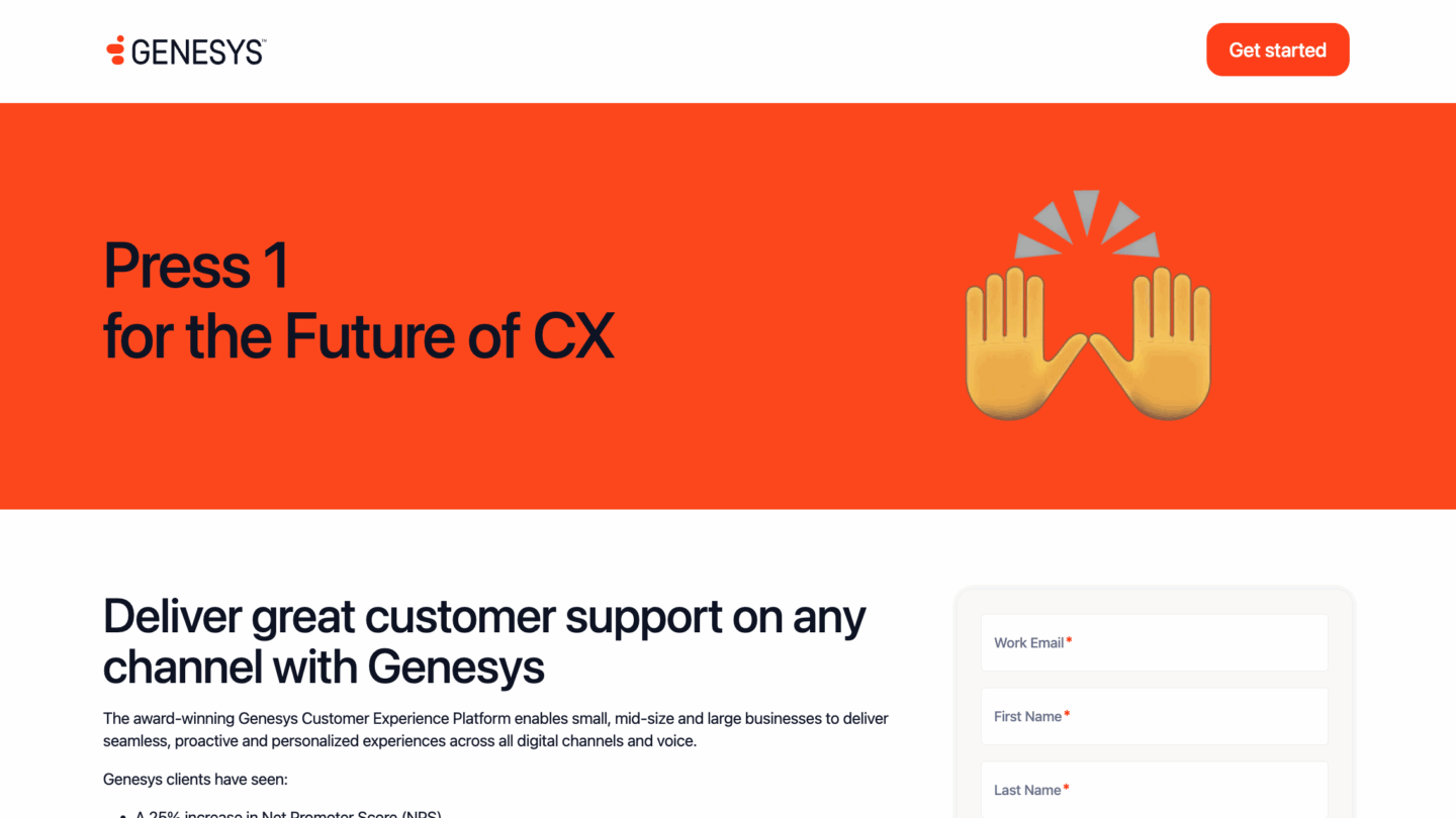 Review the Top 15 Omnichannel Customer Experience Platforms