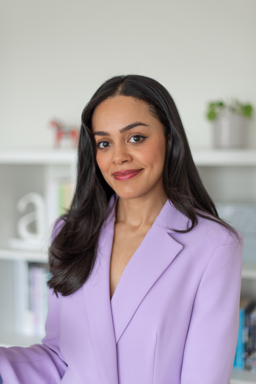 Natasha Ellis-Knight, Author at Voyado