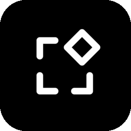 Login - Voyado