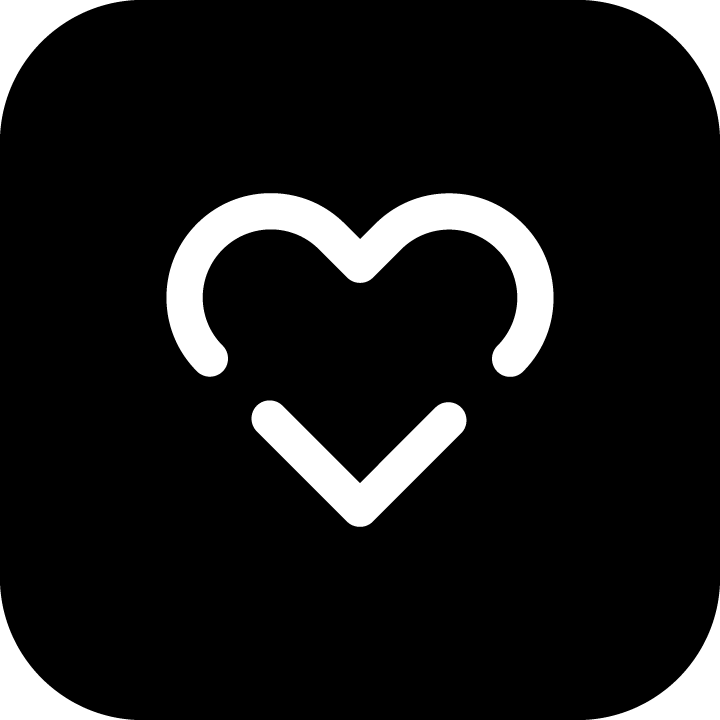 Resources - Voyado